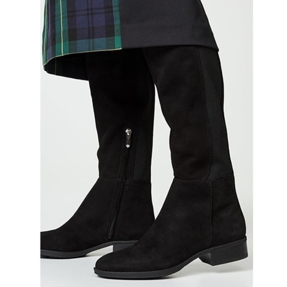 Sam Edelman | Shoes | Sam Edelman Pam Overtheknee Boot | Poshmark